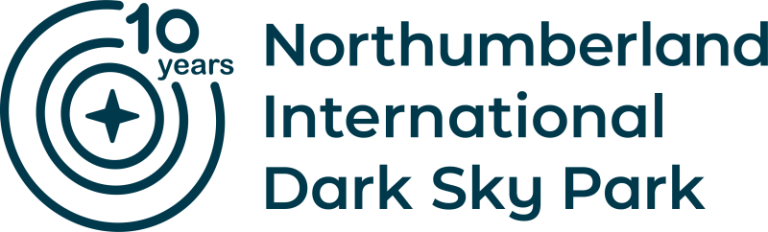 Luxury Lodges In Northumberland | Kielder WatersideKielder Waterside