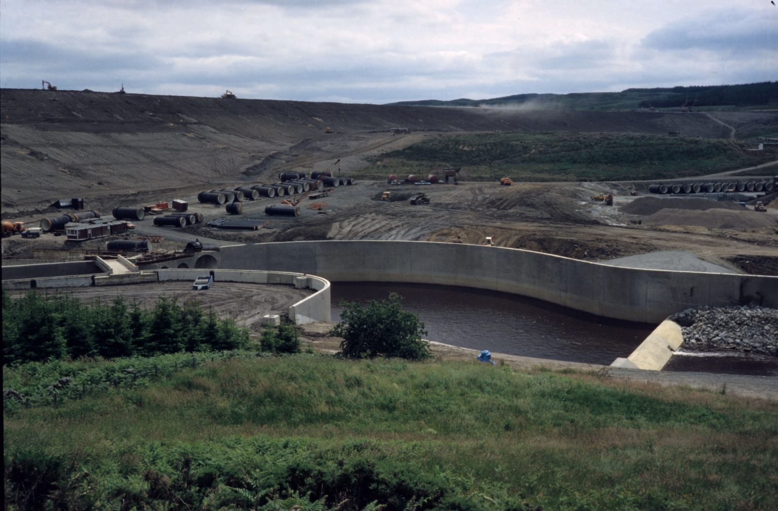 About Kielder | Kielder WatersideKielder Waterside