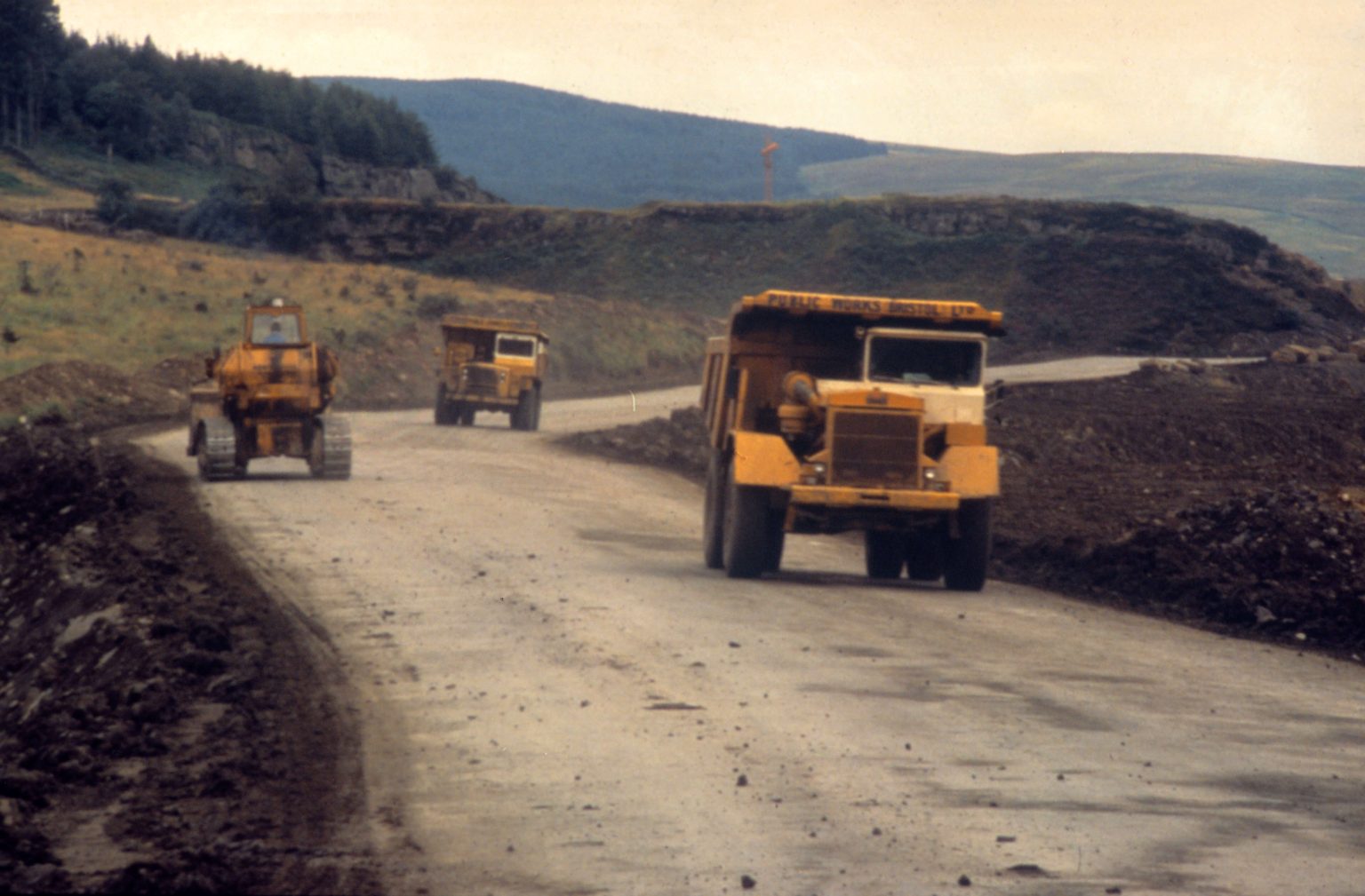 About Kielder | Kielder WatersideKielder Waterside