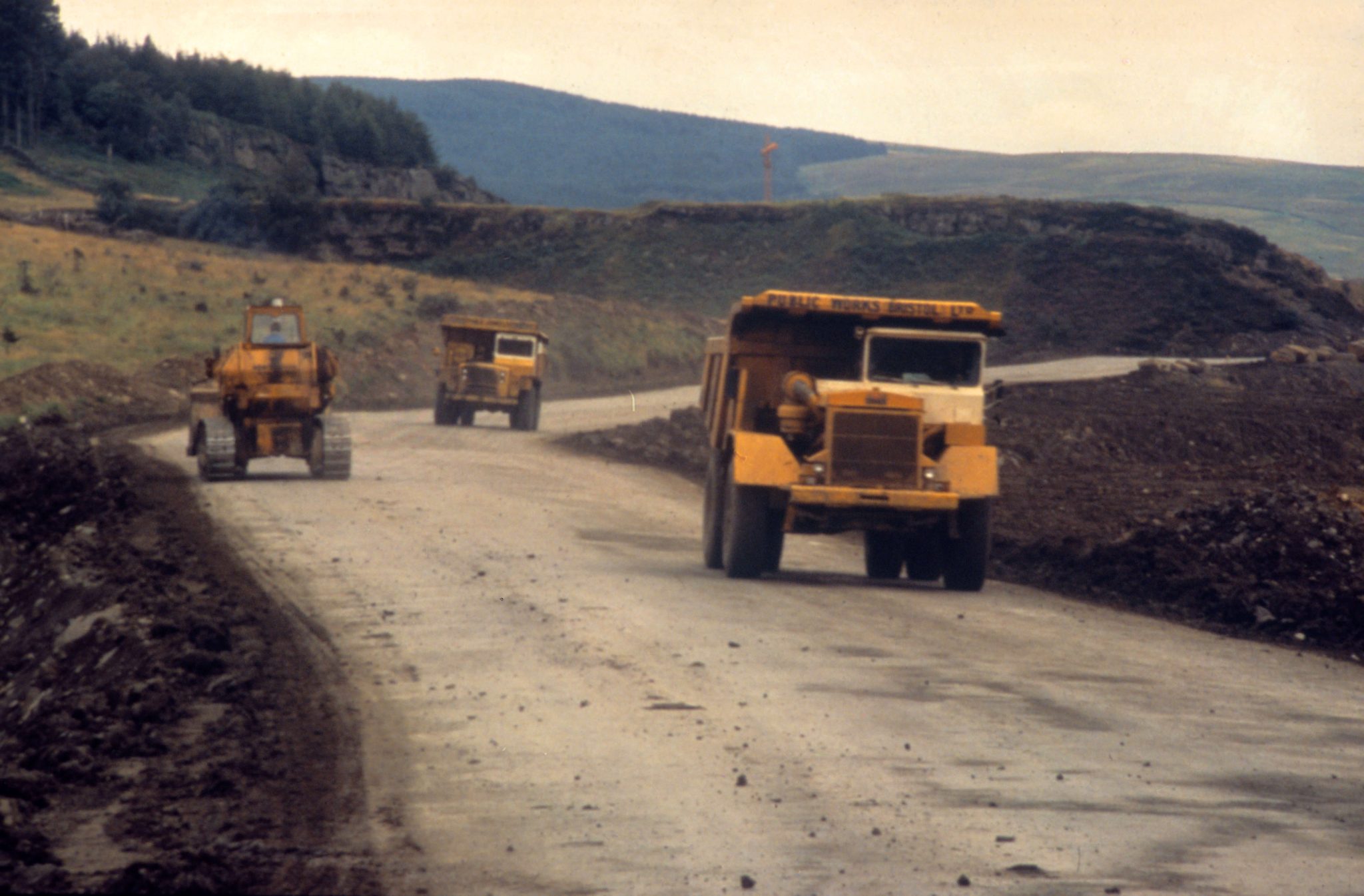 About Kielder | Kielder WatersideKielder Waterside