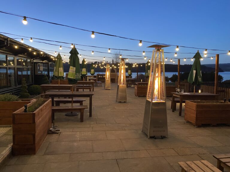 Our Park Maps | Kielder WatersideKielder Waterside