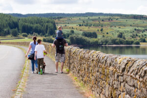 Fishing | Book Today | Kielder WatersideKielder Waterside